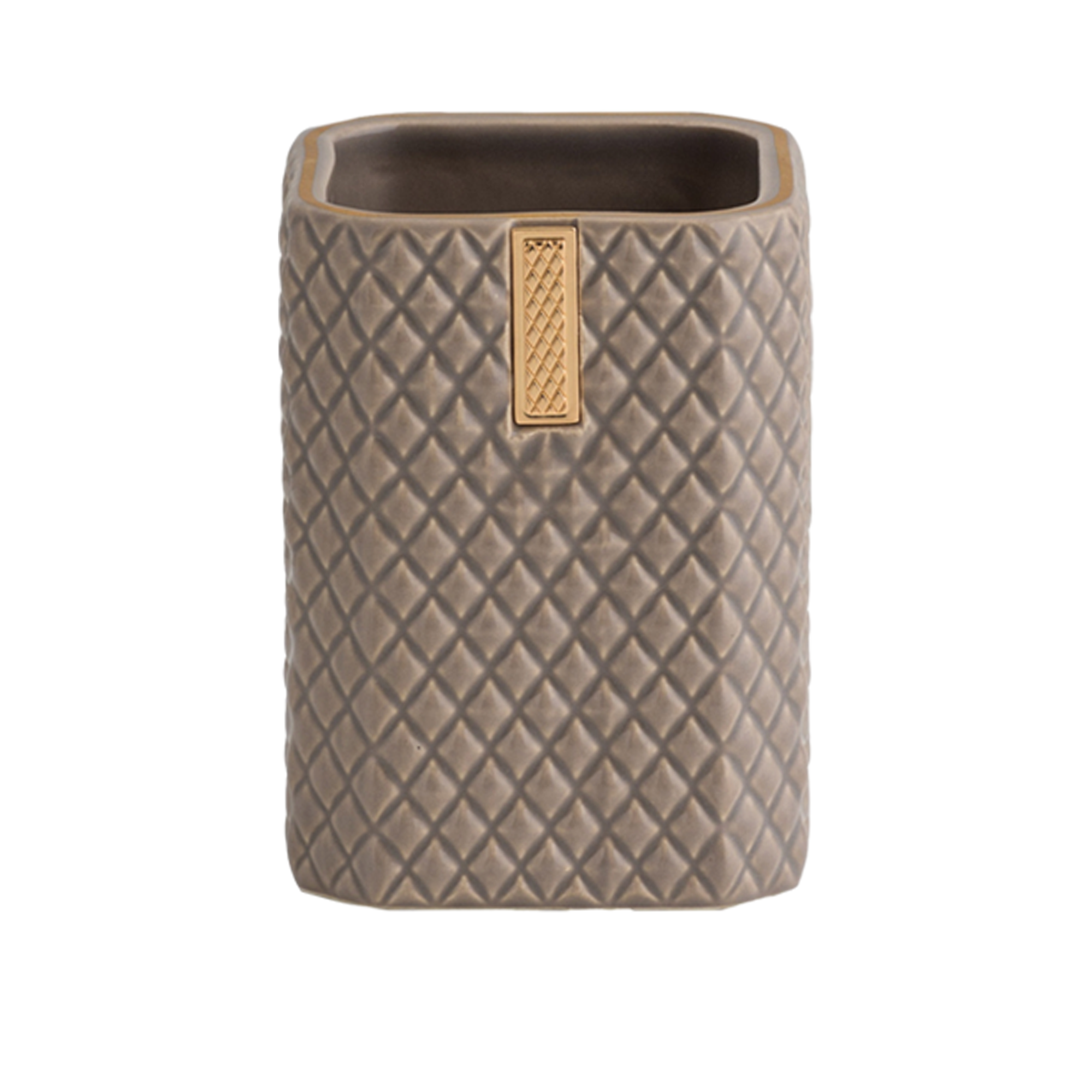 Marion Wastebin
